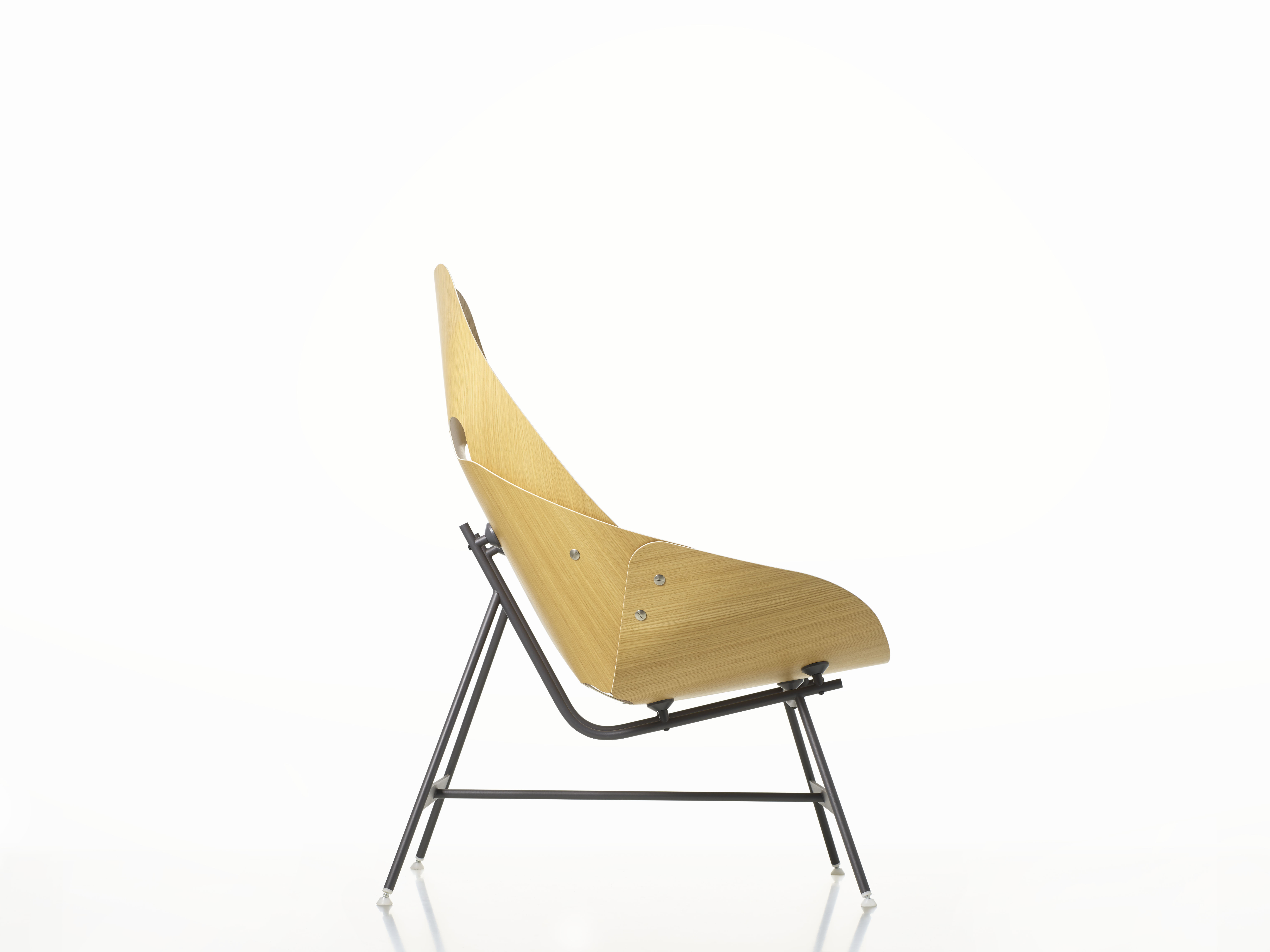 Red Dot design Award 2020 | Alias Design - Alias Design