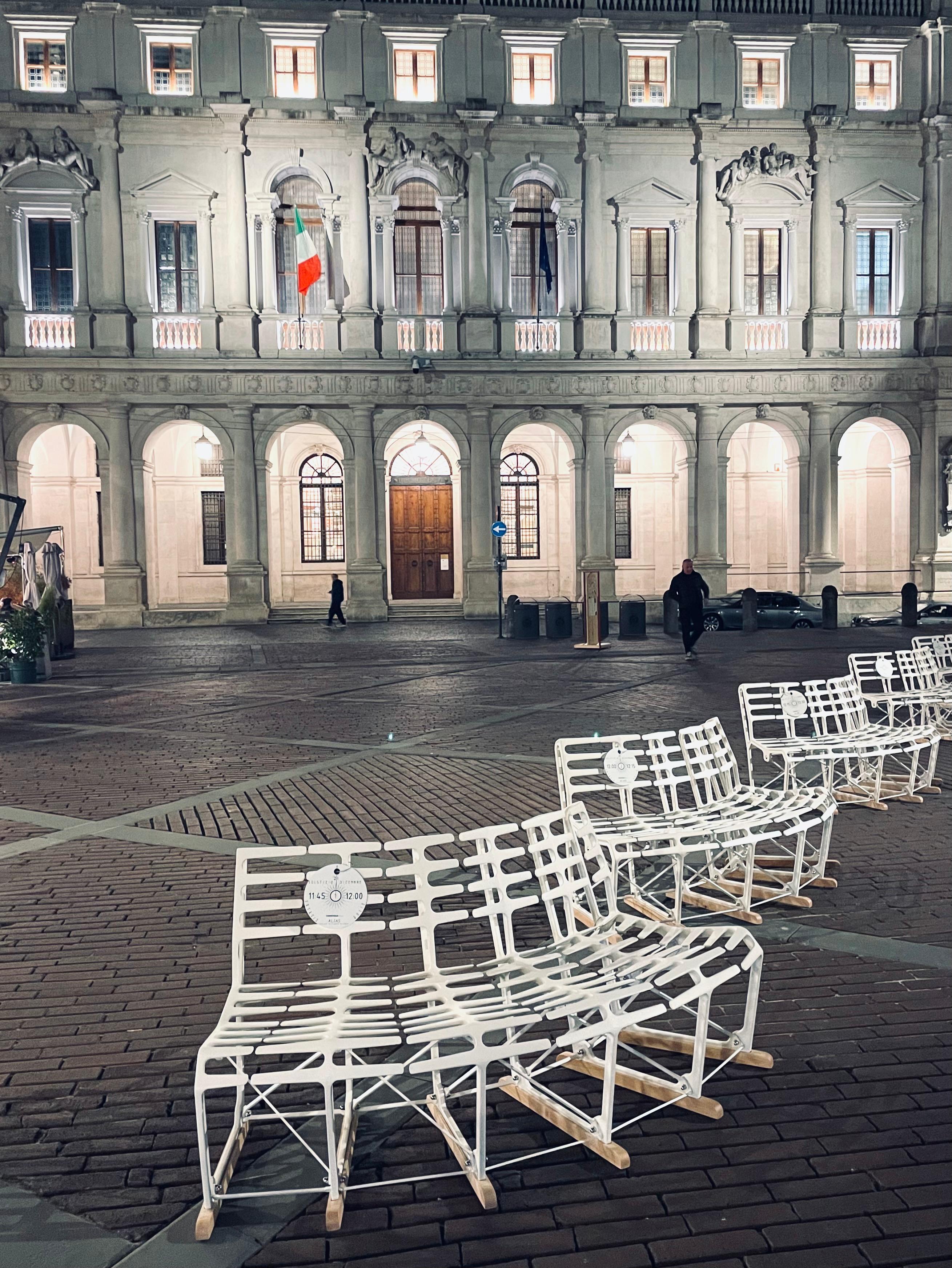 Christmas Design 2024 - Alias Design