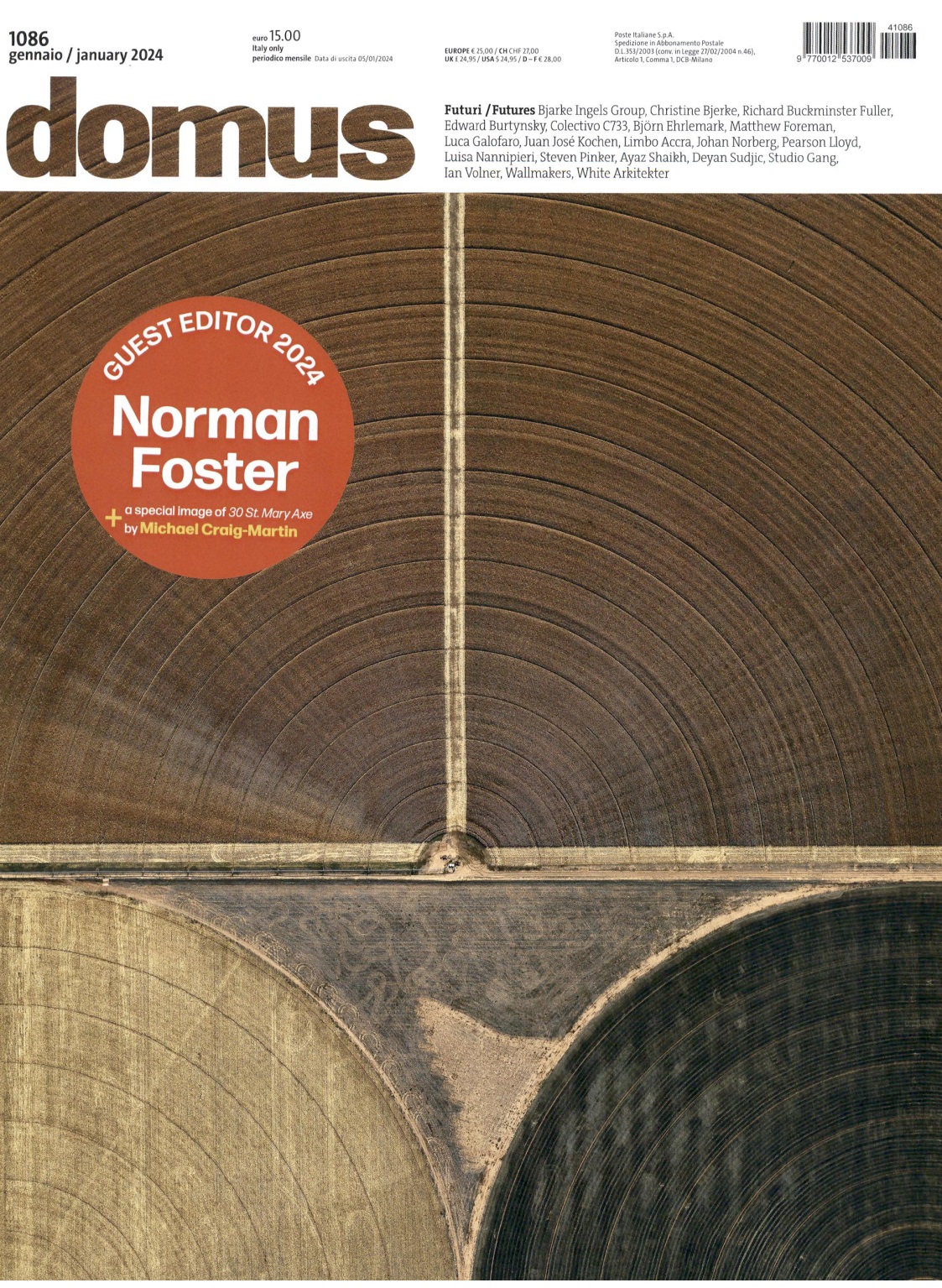 Italian Designer Chairs by Alias - Comfort & Style