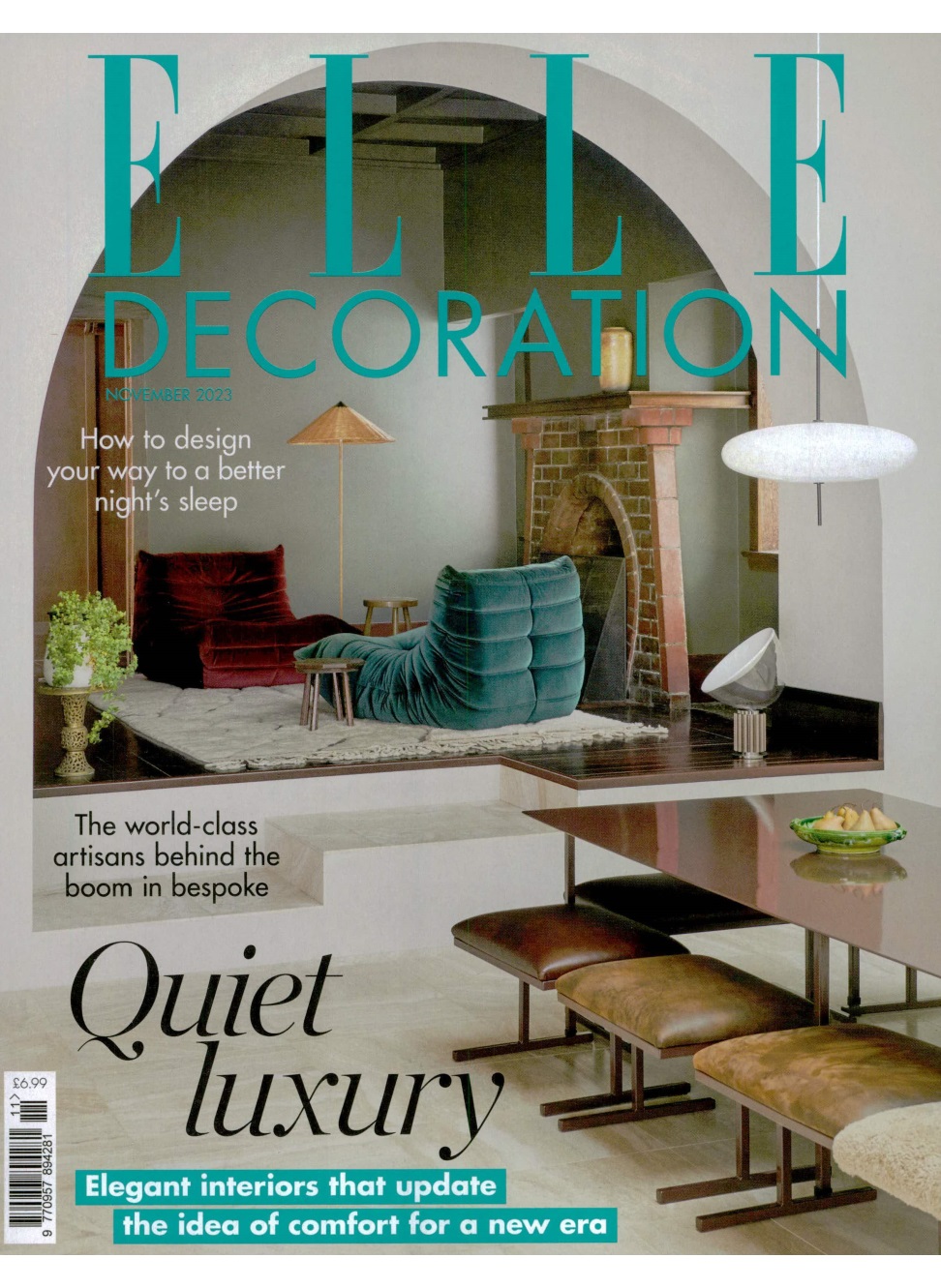 Italian Designer Chairs by Alias - Comfort & Style