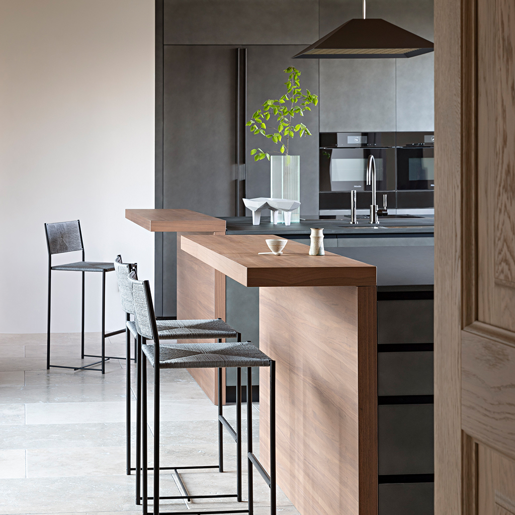 Alias - Design e Arredi Made in Italy - Sito Ufficiale