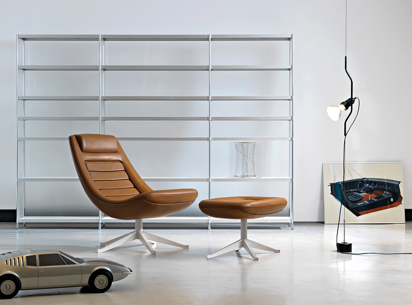 Our History Alias Furniture and Design Furnishings