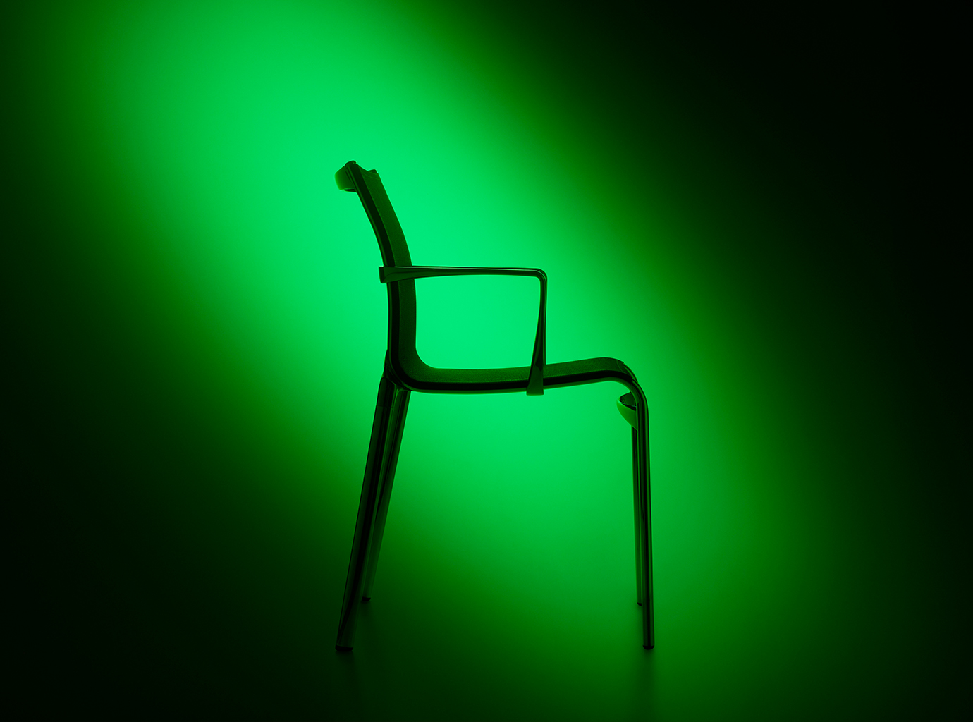 Something Else - Discover Alias Manifesto