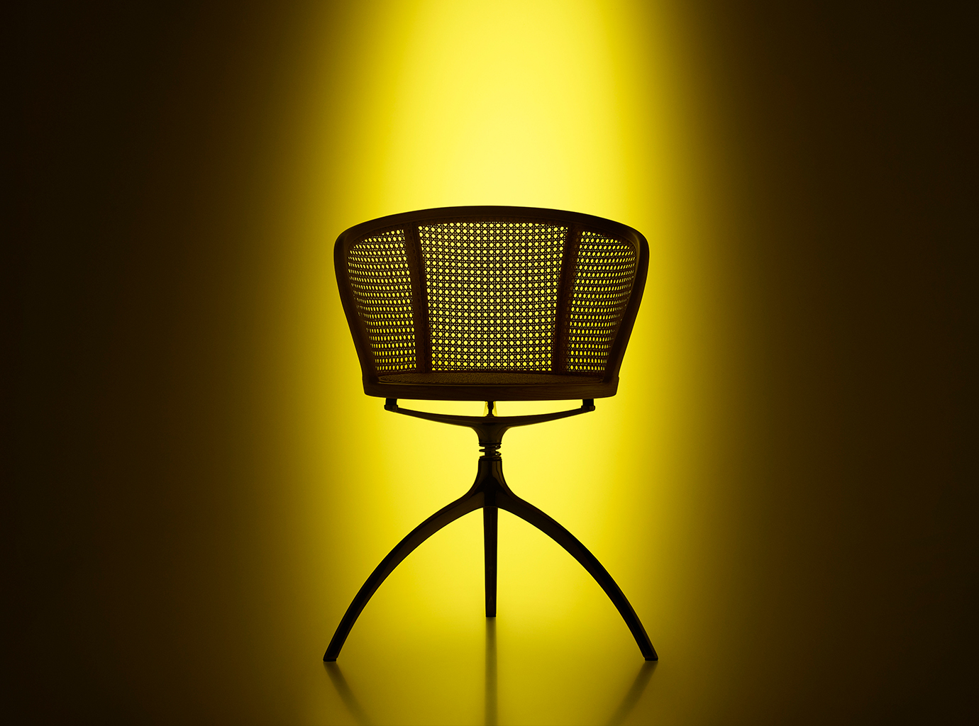 Something Else - Discover Alias Manifesto