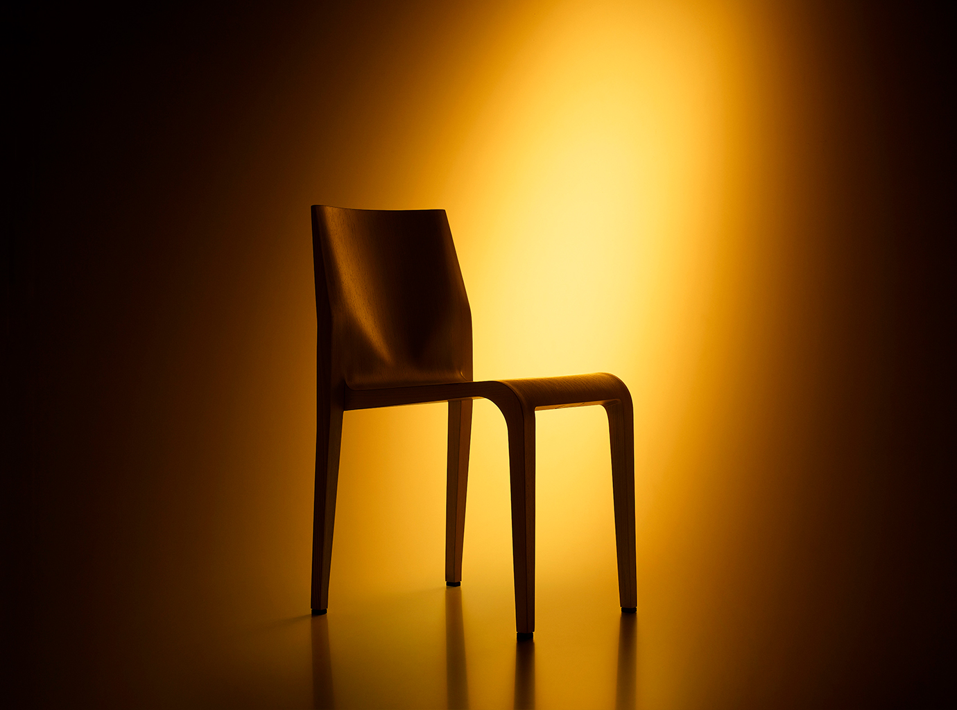 Something Else - Discover Alias Manifesto