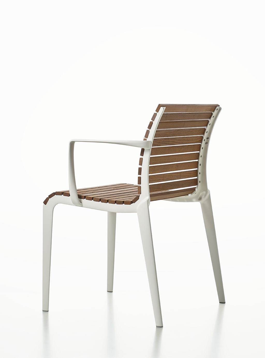 Sustainable Furnishings - Alias and FSC Certification