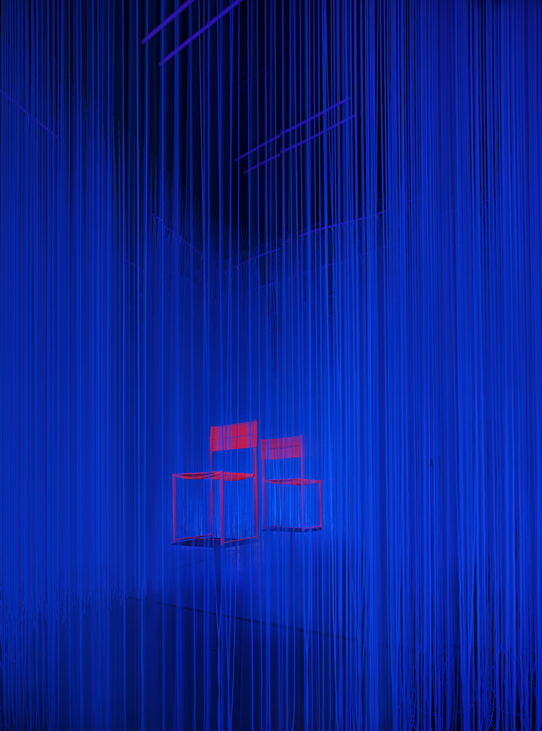 Something Else - Découvrez le Manifeste d'Alias