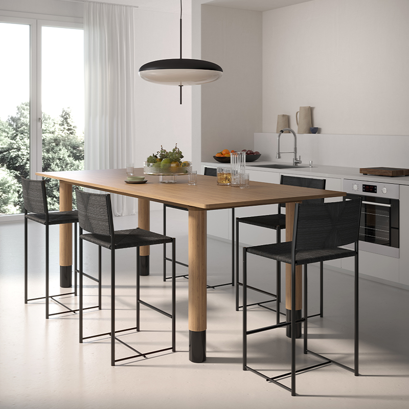 Alias - Design e Arredi Made in Italy - Sito Ufficiale