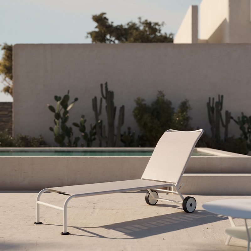 Alias - Design e Arredi Made in Italy - Sito Ufficiale