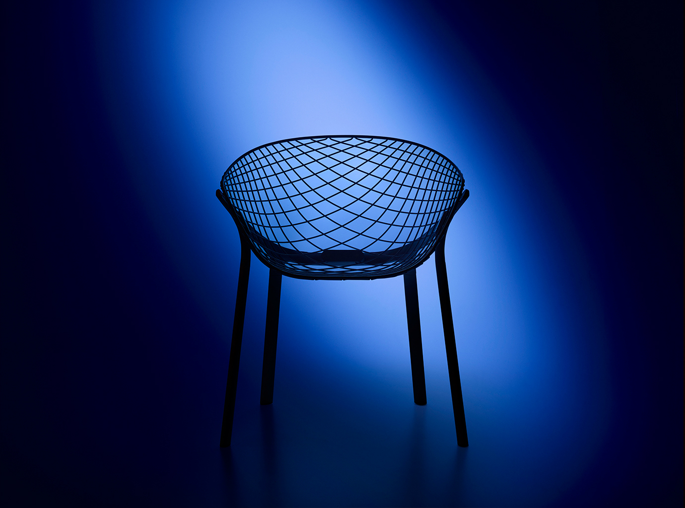 Alias: la leggerezza del design dal 1979