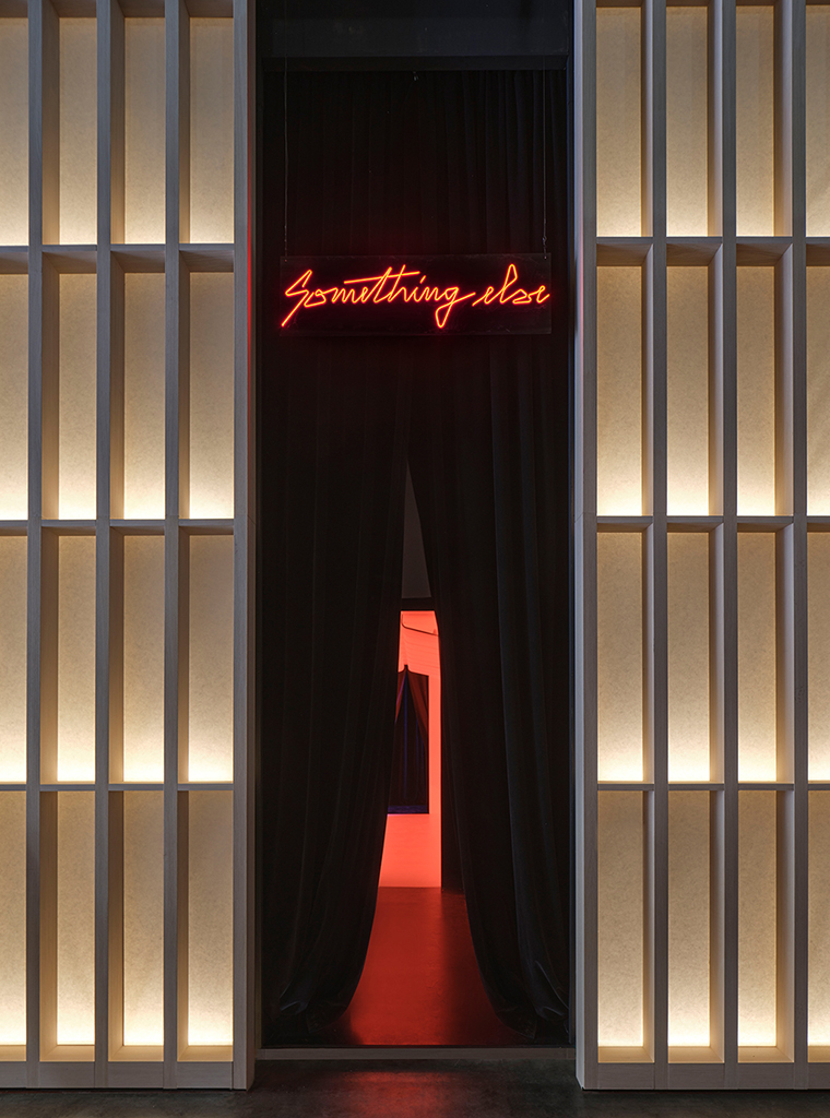 Alias: la leggerezza del design dal 1979