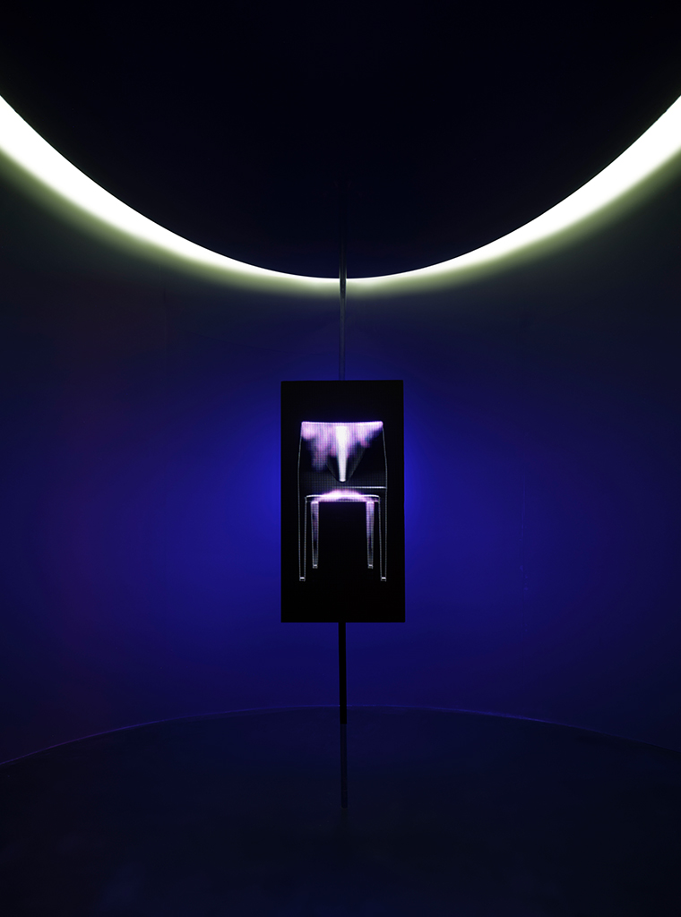 Alias: la leggerezza del design dal 1979