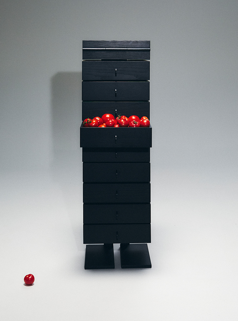 Alias: la leggerezza del design dal 1979