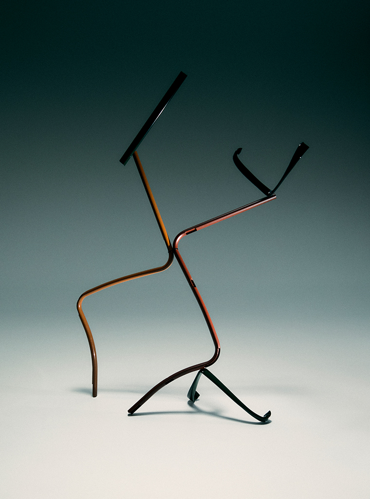 Alias: la leggerezza del design dal 1979