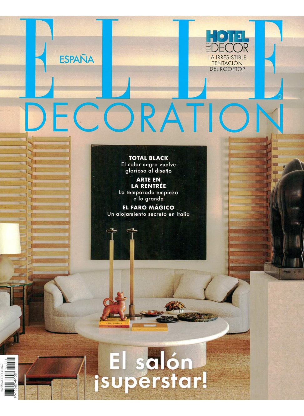 Modern Tables and Design Dining Tables - Alias